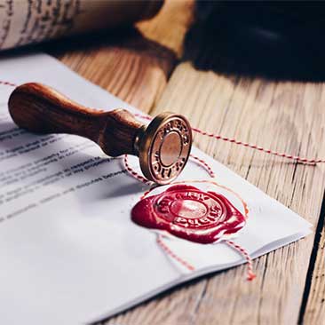 FORMA PUNOMOĆJA, LEGALIZACIJE STRANIH JAVNIH ISPRAVA - Konsultantske ...